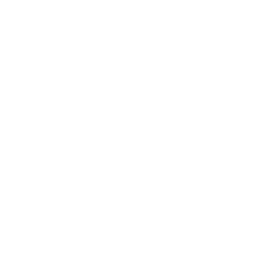 Prima Homes