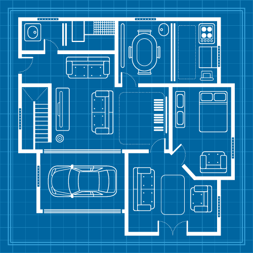 Services – Prima Homes